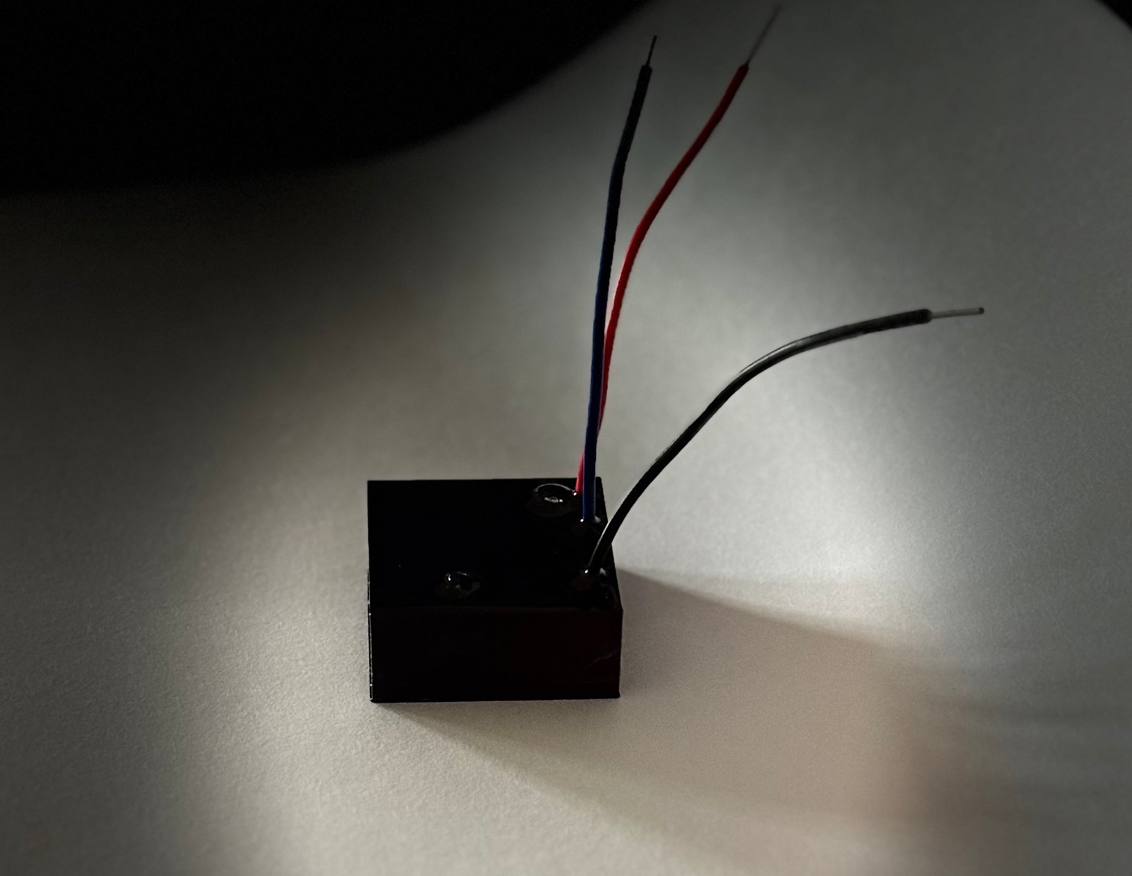 O2 Simulator & P0420 Bypass Tool | Off-Road O2 Bypass – TOWFAB